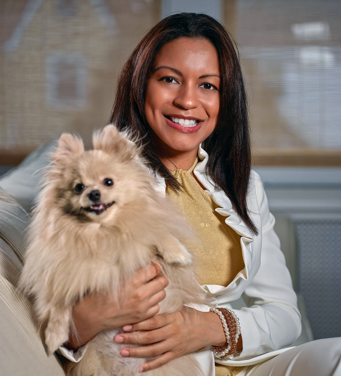 Pet Luxury Press Release – Pet Luxury Online